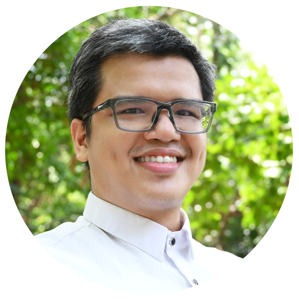 CSSP Administration – UP College of Social Sciences and Philosophy